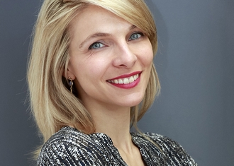 Expérience client chez AccorHotels et Marriott : qui est aux commandes ...